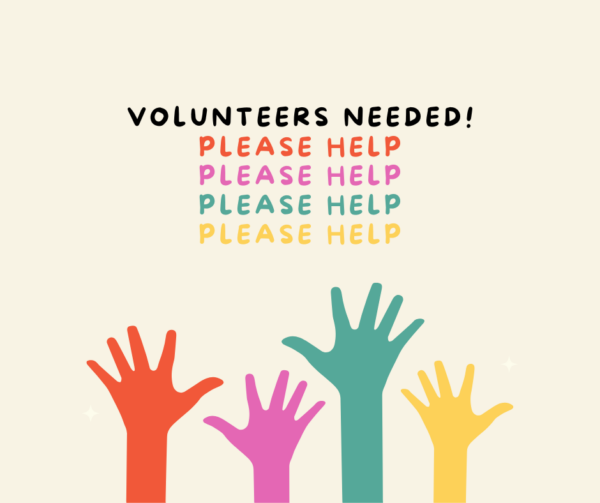 Guest Elementary PTA – Help support our staff and students!