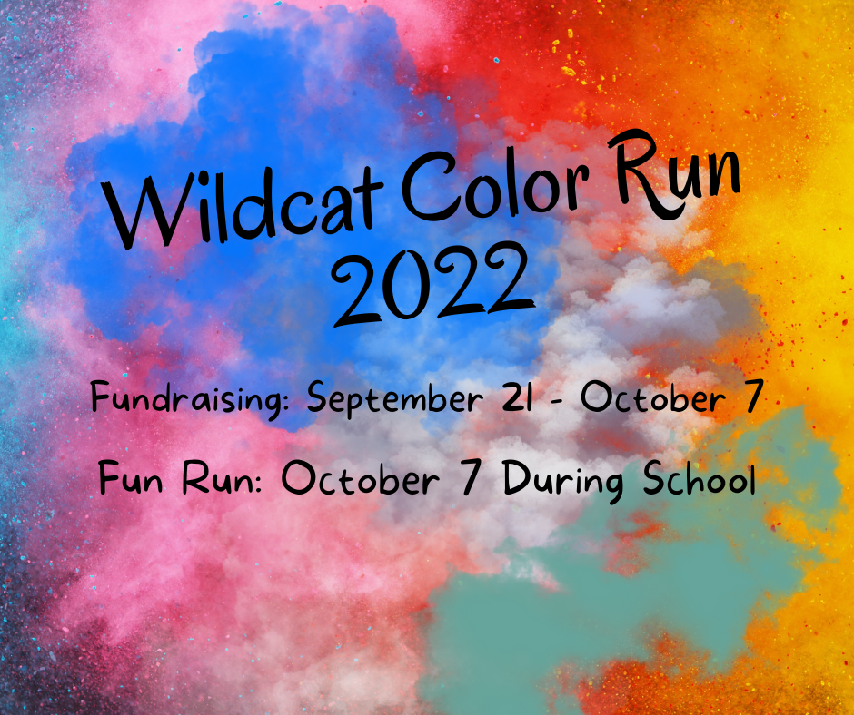 Mary Helen Guest PTA – Help support our staff and students!